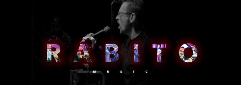 Biografia – Rabito
